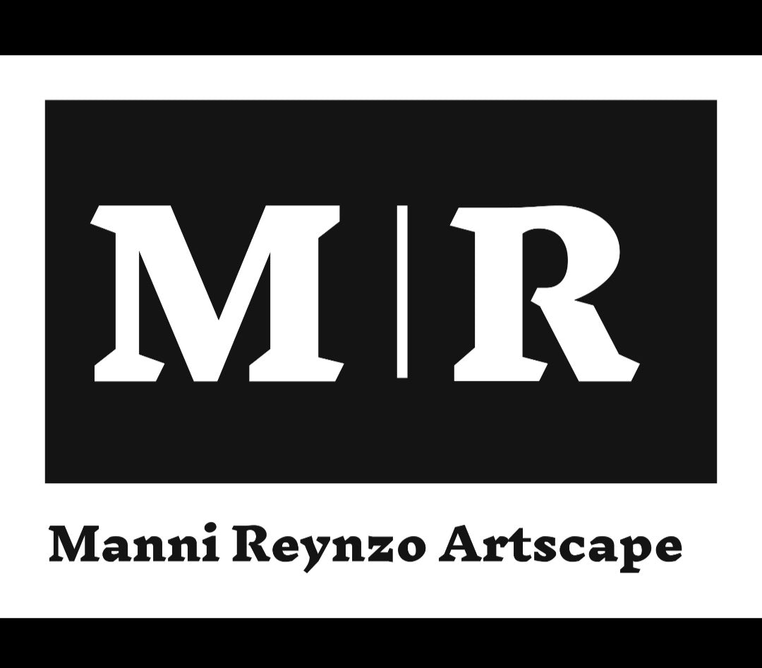 Manni Reynzo Artscape
